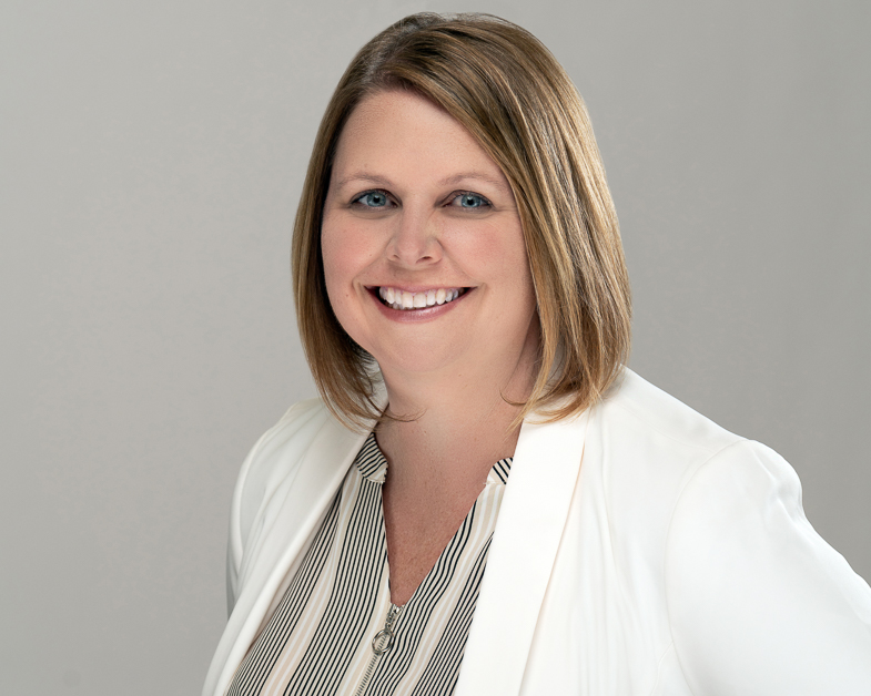 Meet Our Team | Shoe Realty